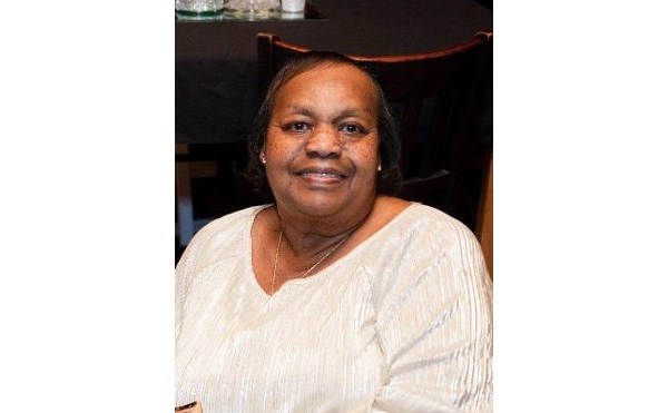 Annette Hill Obituary (2025) - Cartersville, GA - Mack Eppinger & Sons ...