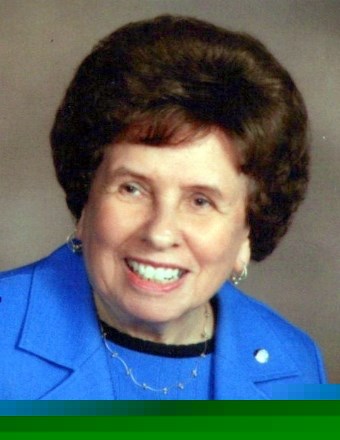 Marie H Julian Obituary (2025) - Greenville, PA - Osborne-Williams ...