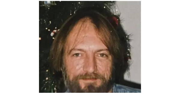 Timothy Morgan Obituary (2026) - Battle Creek, MI - Baxter Funeral ...