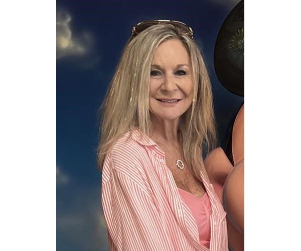 Terri Lynn Faerber Obituary (2026) - Riverview, FL - Serenity Meadows ...