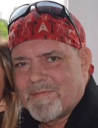 Richard Angelo LoNigro Jr. Obituary (2025) - East Setauket, NY - Bryant ...