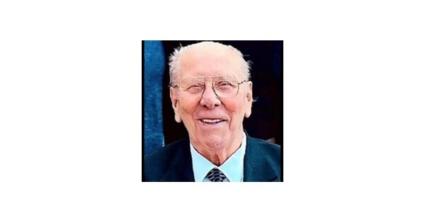 Ronald Prator Sr. Obituary (2024) - Nazareth, PA - Miller Funeral Home ...
