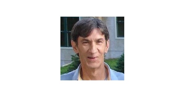 James C. Bruno Obituary (2025) - Bethlehem, PA - WFMZ-TV 69 News