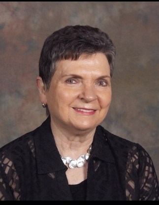 Kathy Bilbrey Obituary (2024) - Jamestown, TN - Mundy Funeral Home ...