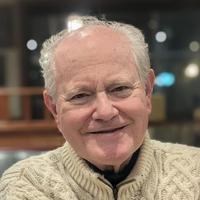 William H. Delavan Jr Obituary (2026) - Syracuse, NY - Fairchild ...
