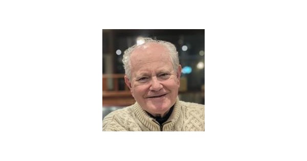 William H. Delavan Jr Obituary (2026) - Syracuse, NY - Fairchild ...