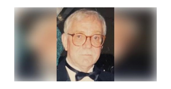 William Henry "Bill" Childress Jr. Obituary (2023) - Louisville, KY ...