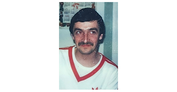 Michael O'Brien Obituary (2025) - Whitman, MA - Blanchard Funeral ...