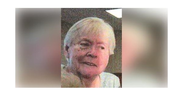 Ruth Ann Leth Obituary (2023) - Port Jervis, NY - Gray-Parker Funeral Home