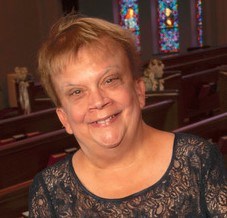 Susan Michelle Miller Obituary (2024) - Countryside, IL - Hallowell ...
