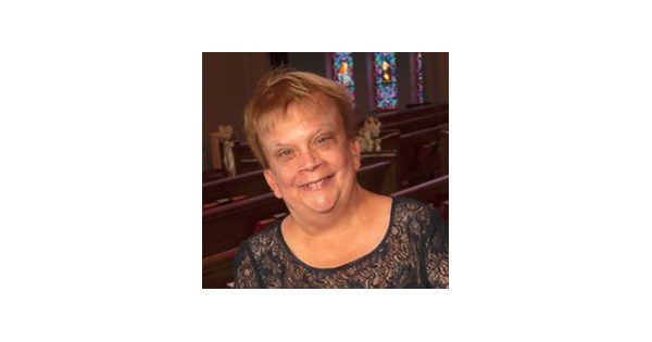 Susan Michelle Miller Obituary (2024) - Countryside, IL - Hallowell ...
