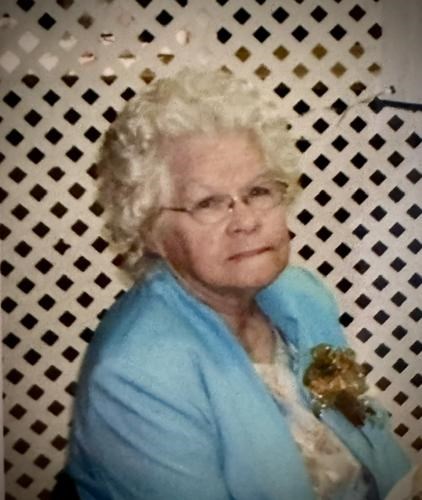 Bonnie Brannon Obituary and Online Memorial (2026)
