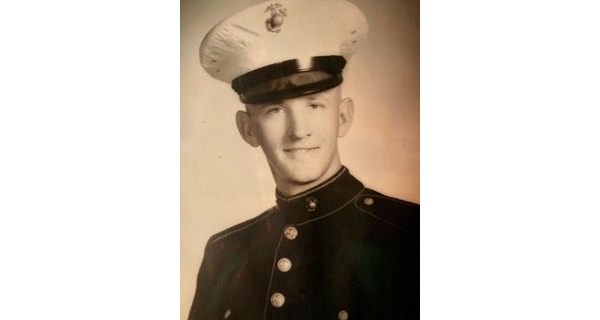 James Edward "Jim" Kuroski Obituary (2024) - Marietta, OH - McClure ...