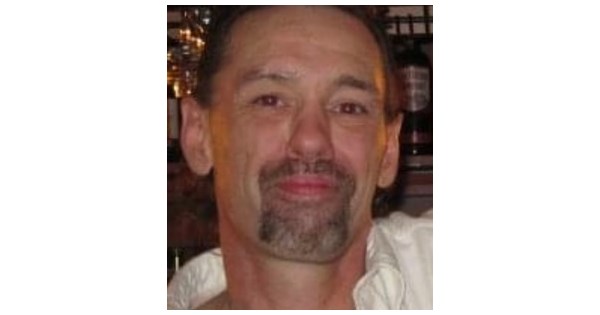 William K. "Billy" Warren Obituary (2024) - Chicago, IL - Central ...