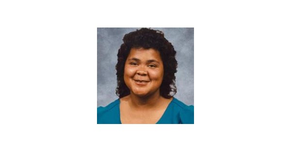 Mrs. Corine Johnson Lynch Obituary (2025) - Littleton, NC - Robinson ...