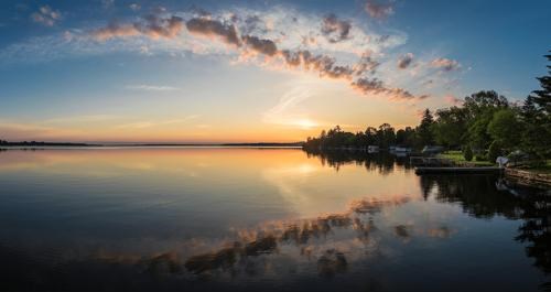 Walter Allen Dodd Obituary (2026) - Anderson, SC - Anderson Simple ...