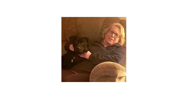 Sheila Marie "Shelly" Roy Obituary (2025) - Saginaw, MI - Fischer ...