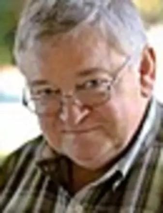 Dr. John Irving Benson Obituary (2024) - Yucaipa, CA - Emmerson ...