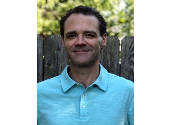 Dwight Richard Cruikshank Obituary (2026) - Iowa City, IA - Lensing ...