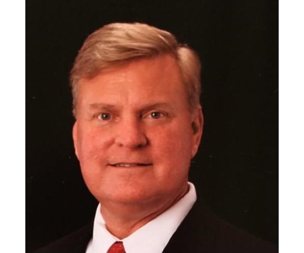 Todd Steven Andrews Obituary (2023) - Newport News, VA - Altmeyer ...