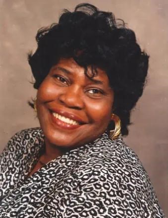 Maxine Marie Mitchell Doxey Obituary (2024) - Erie, PA - Dusckas ...