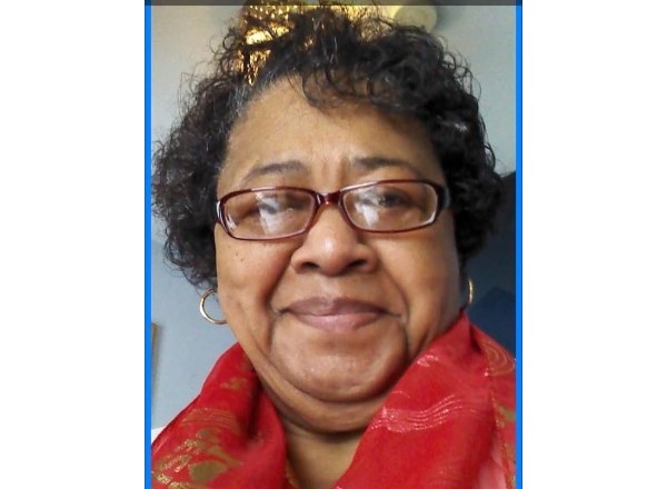 Ms. Jamie McKnight Obituary (2026) - Milwaukee, WI - New Pitts Mortuary
