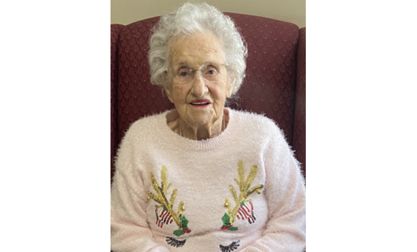Martha Wellborn Malcolm Obituary (2023) - Covington, GA - Caldwell ...
