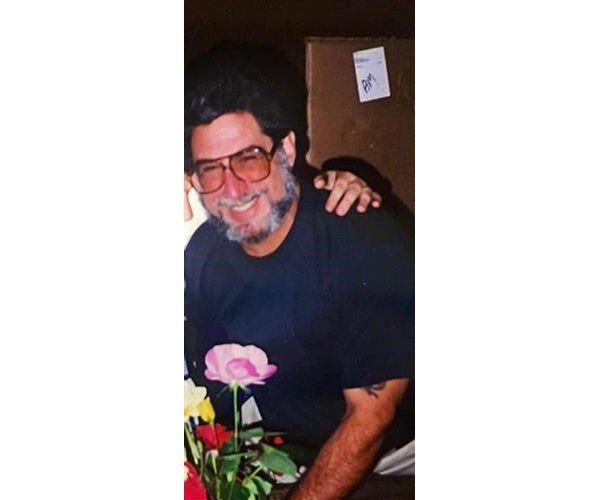 Anthony Joseph "Bacchi" Ottaviano Obituary (2025) - Pottstown, PA ...