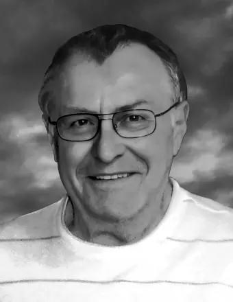 Stanley J. Carlyon Obituary (2025) - Negaunee, MI - Koskey Funeral Home ...