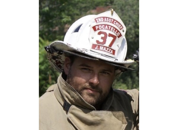 Joseph John Mazza Sr. Obituary (2025) - Middletown, NY - Applebee ...
