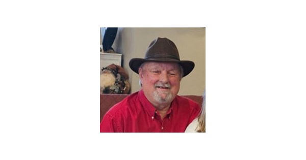 James Alton Brock Obituary (2024) - New Albany, MS - United Funeral ...