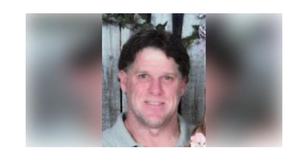 Gregory Thomas Gengler Obituary (2023) - St. Johns, MI - McGeehan ...