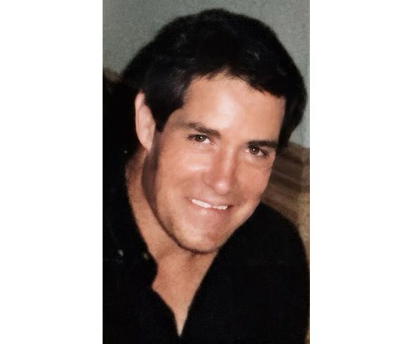 Samuel J. Paparo Sr. Obituary (2026) - Aston, PA - Logan-Videon Funeral ...