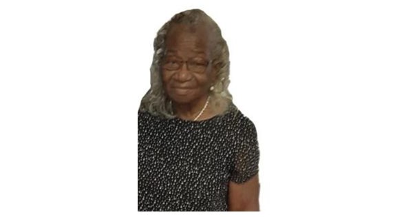 Addie Brown Obituary (2023) - Gastonia, NC - Gregory Funeral Service ...