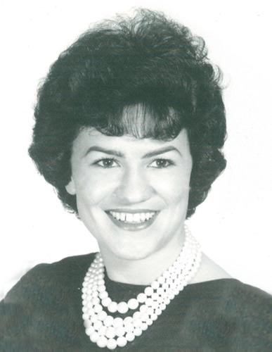 Deanie Jones Obituary (2023) - Morehead City, NC - Munden Funeral Home ...