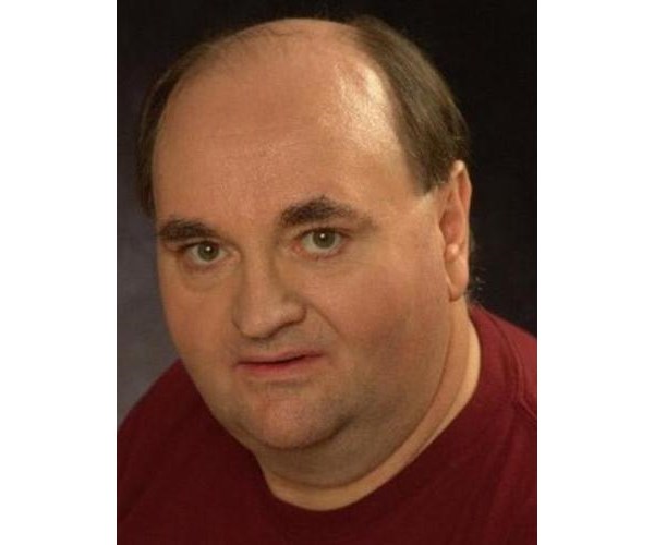 Jeffrey Thomas White Obituary (1953 - 2025) - Stroudsburg, PA - WFMZ-TV ...