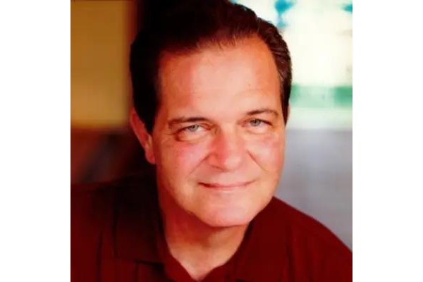 John Henry Dendinger Obituary (2025) - Metairie, LA - Garden of ...