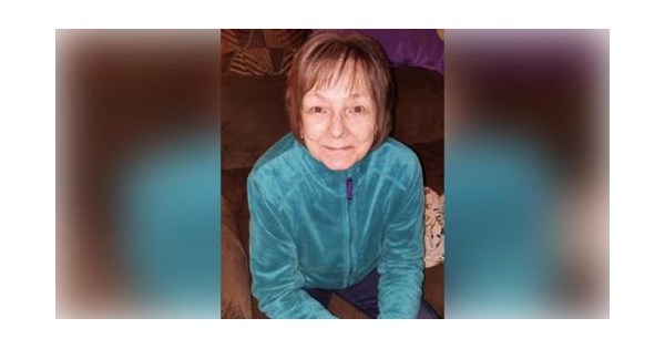 Victoria Theresa Hagerman Obituary (2023) - Pocomoke City, MD ...