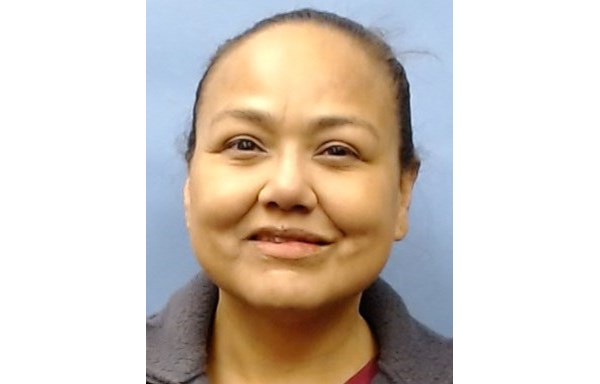 Toni Patricia Julius Obituary (1978 - 2025) - Bellingham, WA - My ...