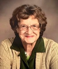 Dorothy Peck Obituary (2026) - Murrells Inlet, SC - Beezer-Heath ...