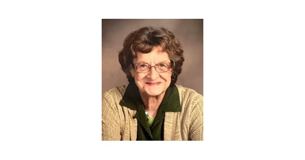 Dorothy Peck Obituary (2026) - Murrells Inlet, SC - Beezer-Heath ...