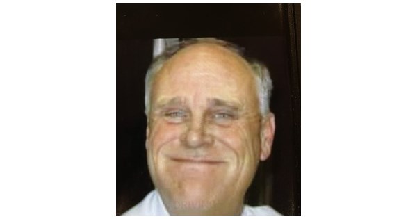 Michael Simpson Obituary (2024) - Springtown, TX - Alexander's Midway ...