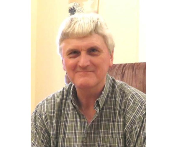 Jerry Greer Obituary (2022) - Livermore, KY - Muster Funeral Home ...