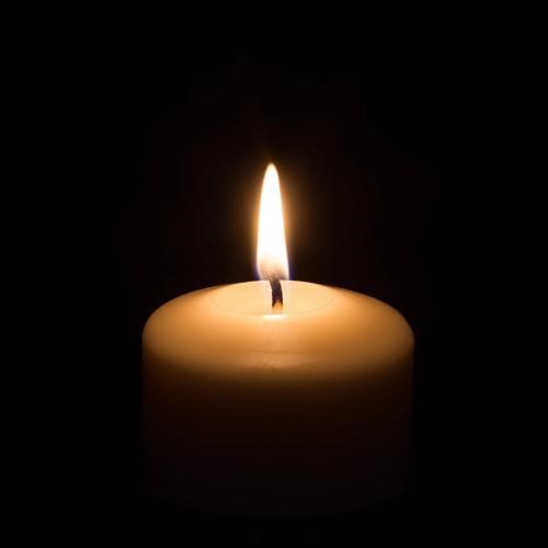Gary Roeder Obituary and Online Memorial (2026)