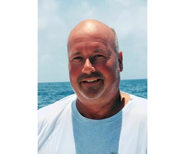 Tim Wells Obituary (2024) - Newton, IA - Pence-Reese Funeral Home and ...