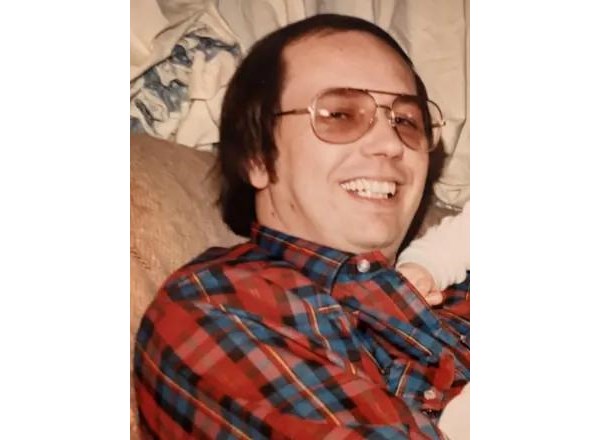 Stephen Kent Christopher Obituary (2025) - Fulton, MO - Maupin Funeral ...