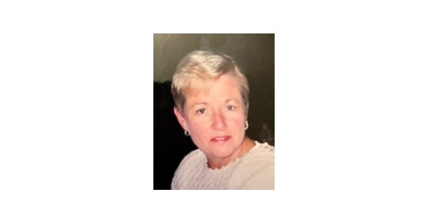 Alison Ann "Cookie" Blair Obituary (2022) - Hyde Park, NY - Sweet's ...