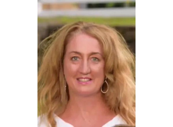 Kelly M. Dixon Cofske Obituary (2024) - Uxbridge, MA - Buma Funeral ...