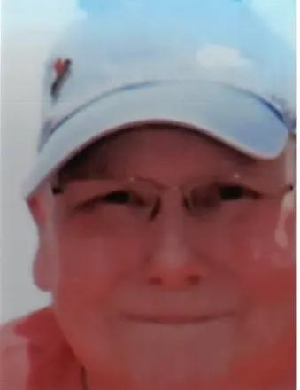 Jane Ann Walter Obituary (2025) - Franklin, IN - Jessen Funeral Home ...