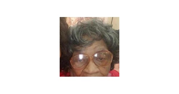 Viola "Big Mama" Green Obituary (2025) - Dallas, TX - Allen G. Madison ...